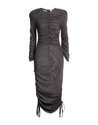 Cannari Concept KLEIDER - Midi-Kleider auf YOOX.COM