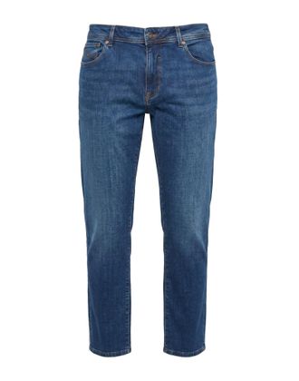 Yes-Zee HOSEN & R&Ouml;CKE - Jeanshosen auf YOOX.COM
