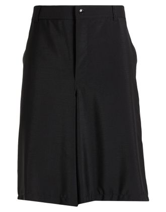 Burberry HOSEN & R&Ouml;CKE - Shorts & Bermudashorts auf YOOX.COM