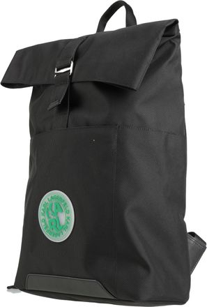 Karl Lagerfeld TASCHEN - Rucks&auml;cke auf YOOX.COM