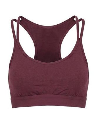 Tory Sport TOPS - Tops sur YOOX.COM