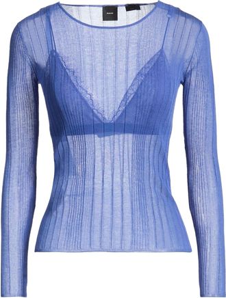 Pinko STRICKWAREN - Pullover auf YOOX.COM