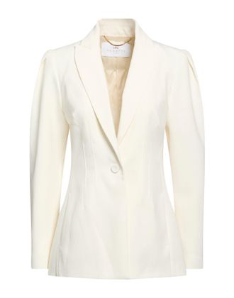 Nenette ANZ&Uuml;GE und CO-ORDS - Blazers auf YOOX.COM