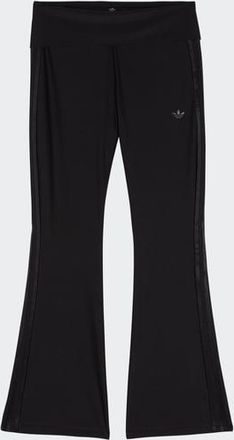 adidas Legging - Taille XS
