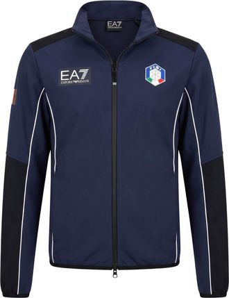 Emporio Armani JACKEN & M&Auml;NTEL - Jacken und Anoraks auf YOOX.COM