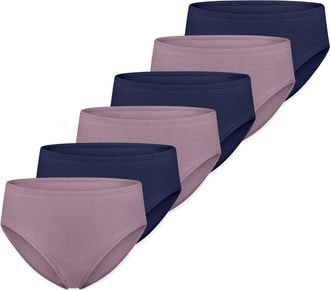 Schiesser Slip Essential