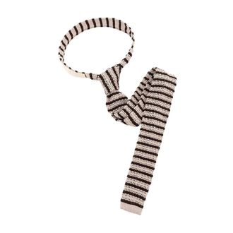Alysi Damen, Accessories, Braun, ONE SIZEGr&ouml;&szlig;e