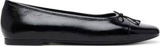 Vagabond Ballerinas Jolin 5508-160-20 Schwarz