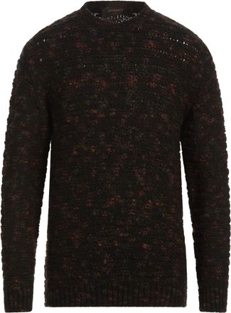 Officina 36 STRICKWAREN - Pullover auf YOOX.COM