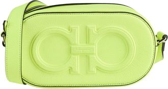 Ferragamo TASCHEN - Umh&auml;ngetasche auf YOOX.COM