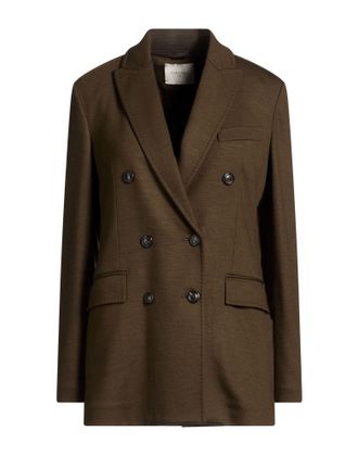 Circolo 1901 ANZ&Uuml;GE und CO-ORDS - Blazers auf YOOX.COM
