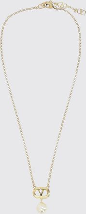 Valentino Garavani Bijou VALENTINO GARAVANI Femme couleur Or