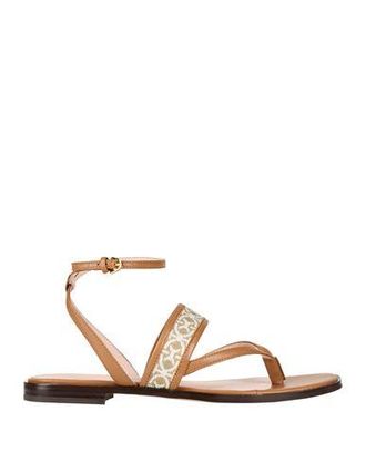 Coccinelle CHAUSSURES - Tongs sur YOOX.COM