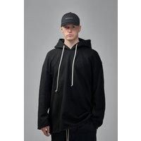 Rick Owens Peter Hoodie