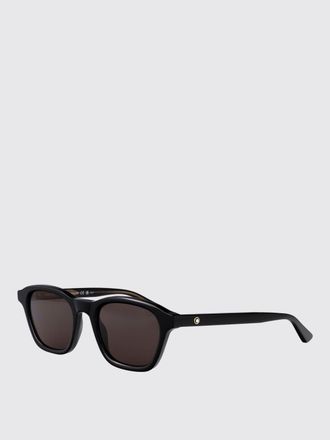 Montblanc Lunettes De Soleil MONTBLANC Homme couleur Noir