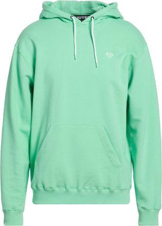 Iuter TOPS - Sweatshirts auf YOOX.COM