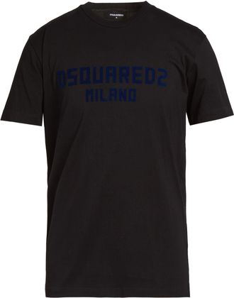 Dsquared2 TOPS - T-shirts auf YOOX.COM