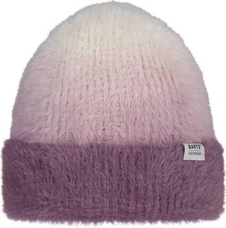 Barts Damen M&uuml;tze Luola Beanie