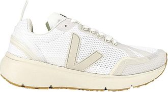 Veja Herren, Schuhe, Wei&szlig;, 43 EUGr&ouml;&szlig;e