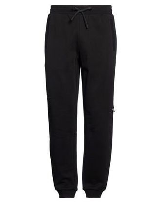 Emporio Armani BAS - Pantalons sur YOOX.COM
