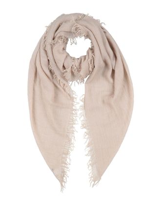 Faliero Sarti ACCESSOIRES - Schals auf YOOX.COM