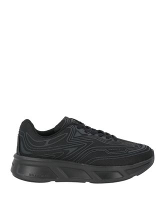 Fessura SCHUHE - Sneakers auf YOOX.COM