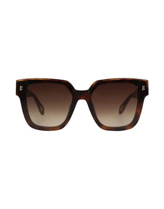 Just Cavalli BRILLEN - Sonnenbrillen auf YOOX.COM