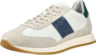 Nero Giardini Sneaker