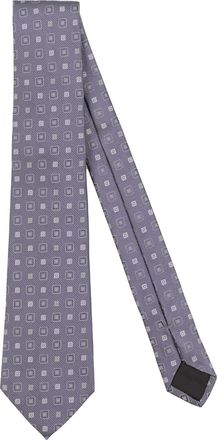 Givenchy ACCESSOIRES - Krawatten & Fliegen auf YOOX.COM