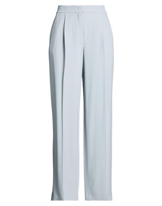 Liviana Conti HOSEN & R&Ouml;CKE - Hosen auf YOOX.COM