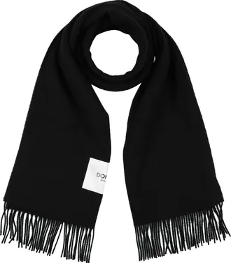 Dondup ACCESSOIRES - Schals auf YOOX.COM