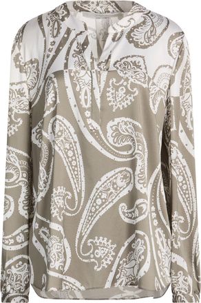 Herzensangelegenheit TOPS - Tops auf YOOX.COM