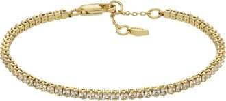 Fossil Armband Ellis