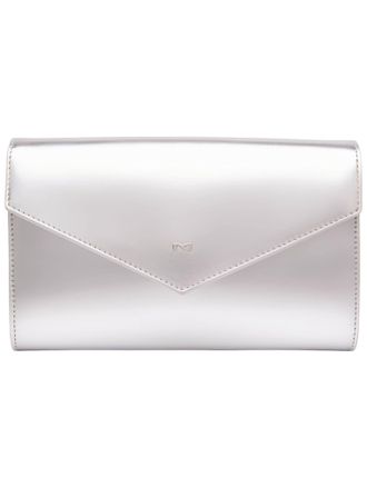 Nero Giardini Clutch