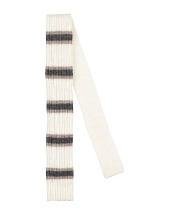 Brunello Cucinelli ACCESSOIRES - Krawatten & Fliegen auf YOOX.COM
