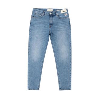 Roy Rogers Herren, Jeans, Blau, W36Gr&ouml;&szlig;e