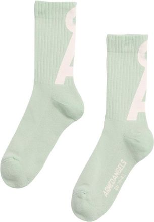 Armedangels Socken SAAMUS SHORT