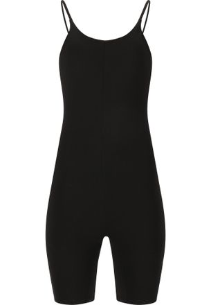 ENDURANCE Jumpsuit Camila