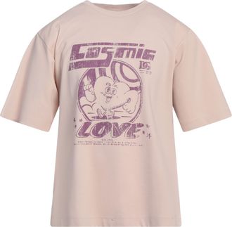 Dolce & Gabbana TOPS - T-shirts auf YOOX.COM