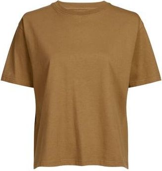 Saison 1865 T-shirt Vintaguni en coton