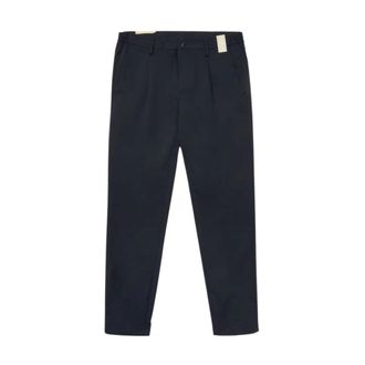 AT.P. CO Homme, Pantalons, Bleu, Taille: 2XL Pantalon Berlino