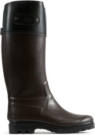 Aigle Bottes