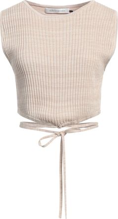 CHRISTOPHER ESBER TOPS - Tops auf YOOX.COM