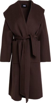 Alpha Studio JACKEN & MÄNTEL - Mäntel auf YOOX.COM