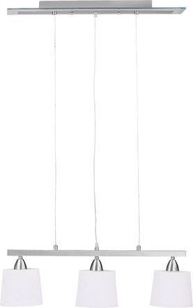 Globo Lighting Pendelleuchte 3-flammig PRIMA 6840-3