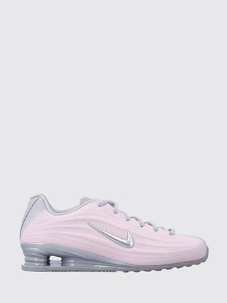 Nike Sneakers NIKE Damen Farbe Pink