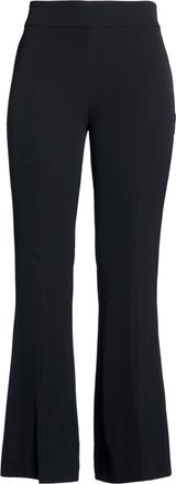 Jijil HOSEN & R&Ouml;CKE - Hosen auf YOOX.COM