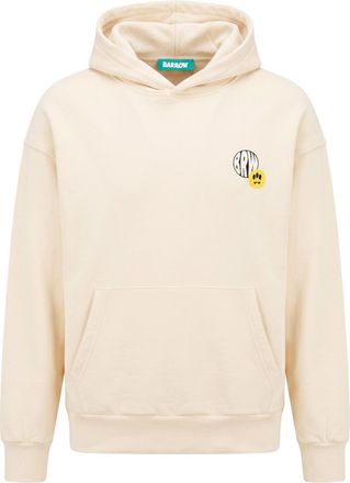 Barrow TOPS - Sweatshirts auf YOOX.COM