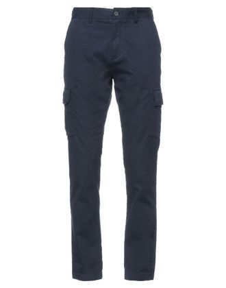 Lyle & Scott HOSEN & R&Ouml;CKE - Hosen auf YOOX.COM