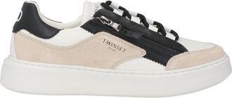 Twin-Set SCHUHE - Sneakers auf YOOX.COM